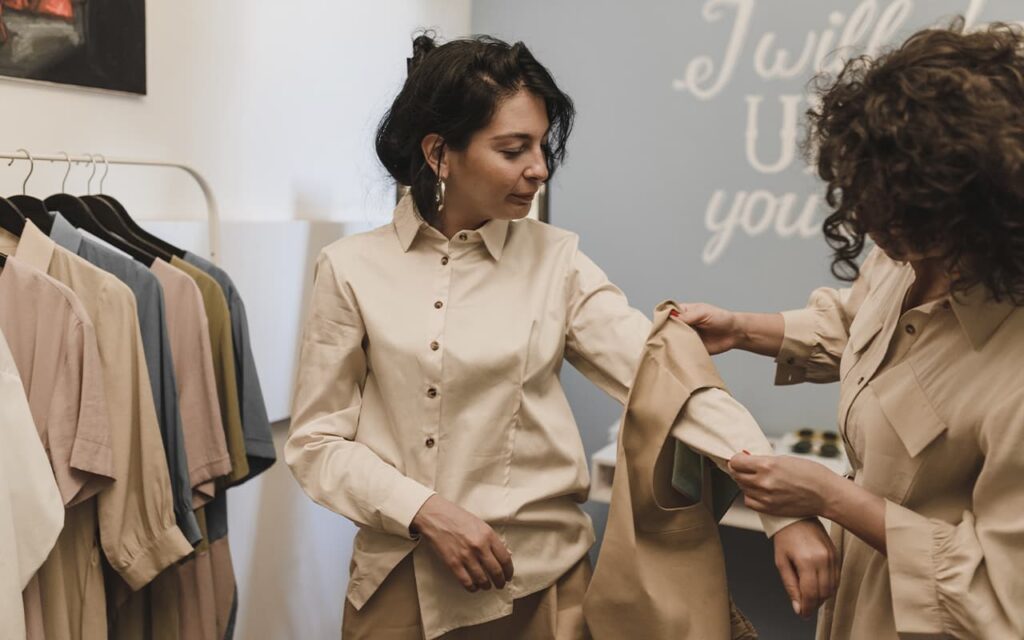 Home - La-Wrinkle Test